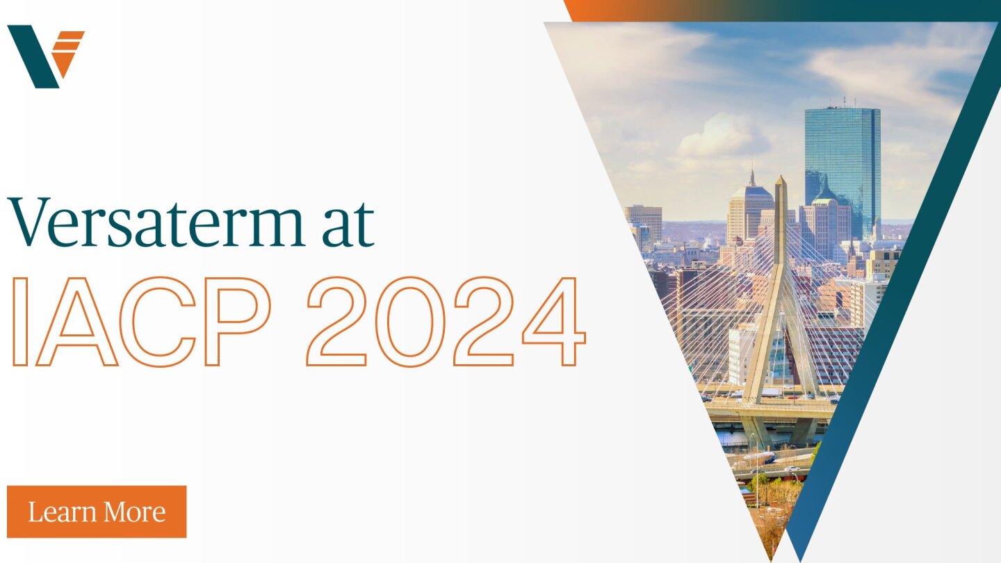 Versaterm unveils next-gen officer wellness and community engagement ...