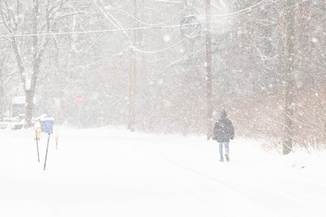 Boys Ice Hockey Scoreboard for Dec. 16: Jake Jurek, Hunter Smith guide ...